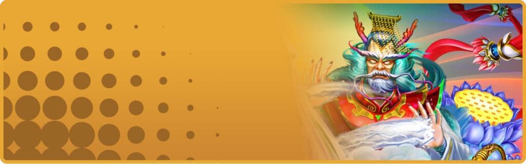 Slot Game with Real Money in Myanmar | WWBET