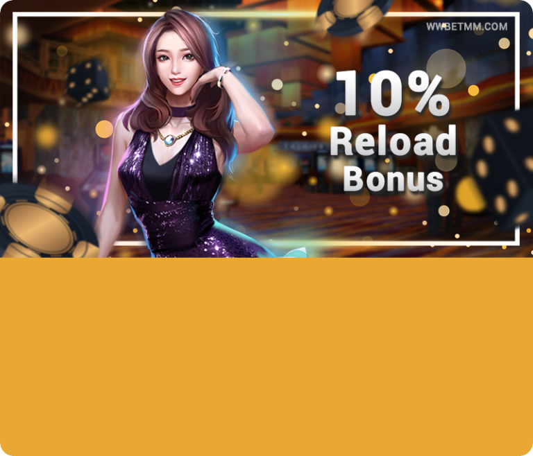 WWBET Promotion, For Sports Betting, Slot Game, Fishing & Casino