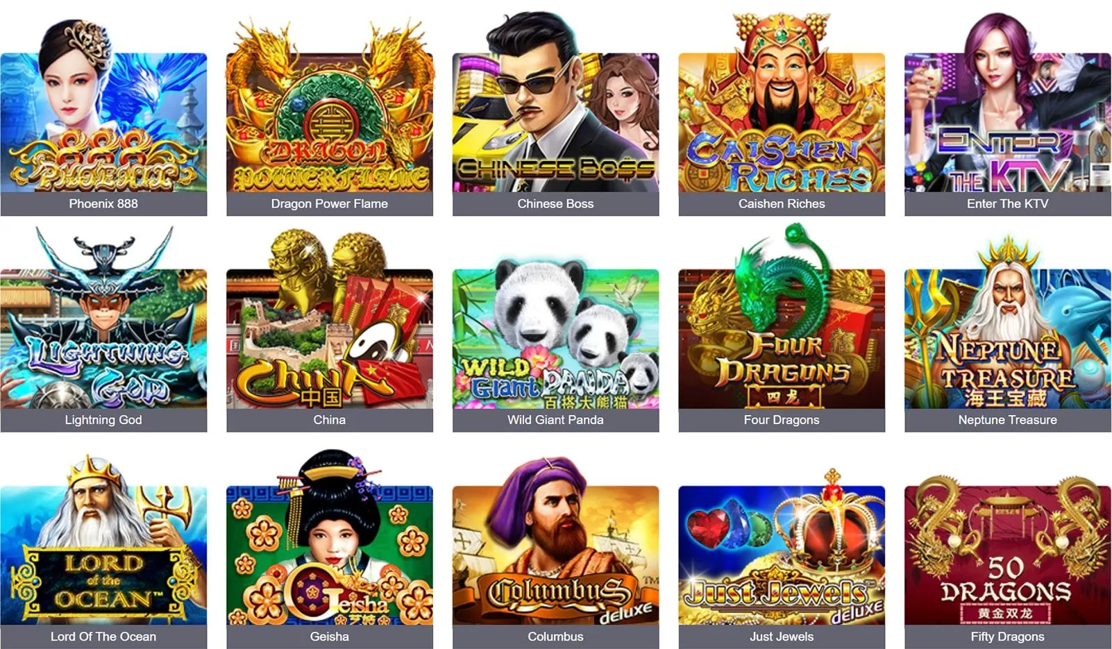 Slot Game with Real Money in Myanmar | WWBET